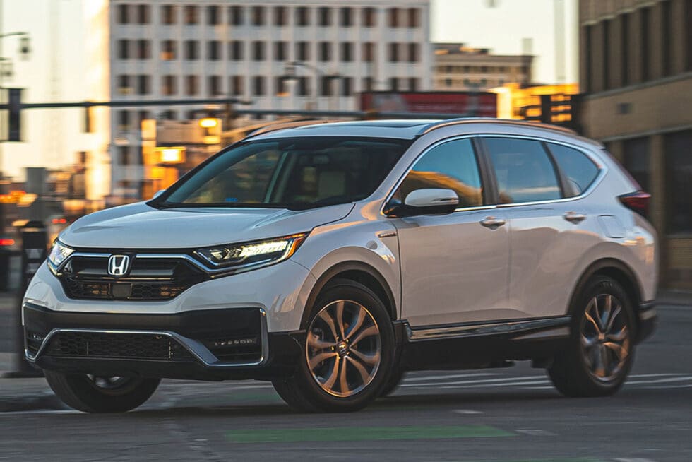 Home [hollandcarcare.com]