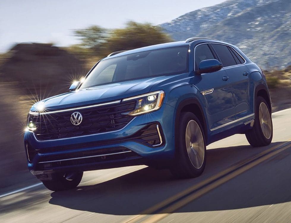 Home [hollandcarcare.com]