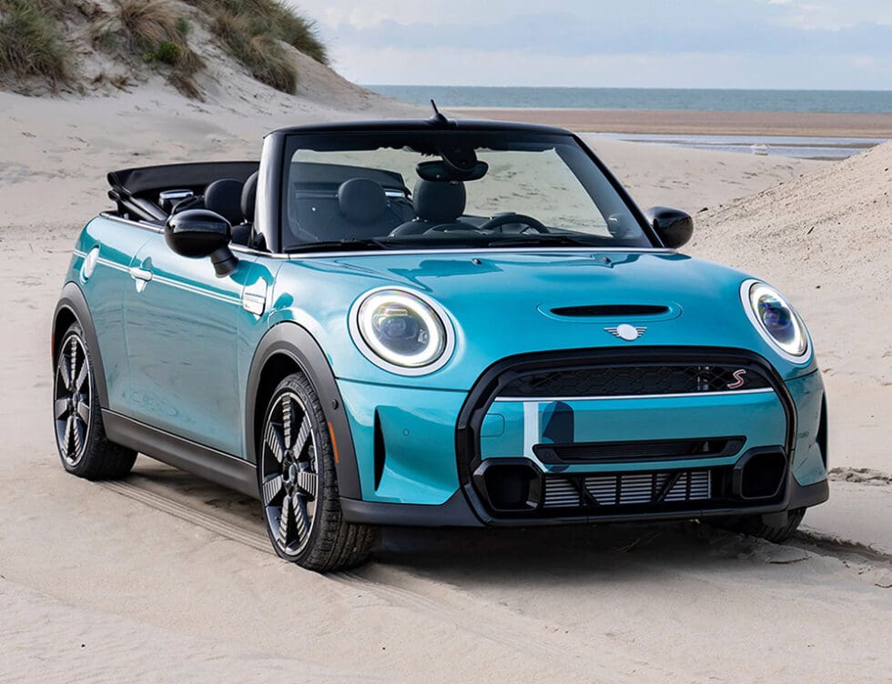 Home - Holland Car Care